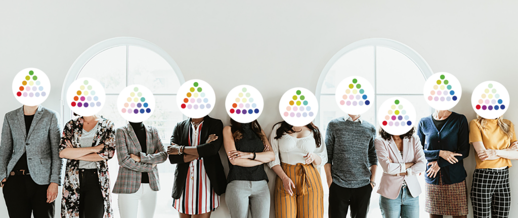 MindTime – The Best Tools for Understanding People