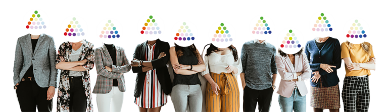 MindTime – Predictive Human Insights